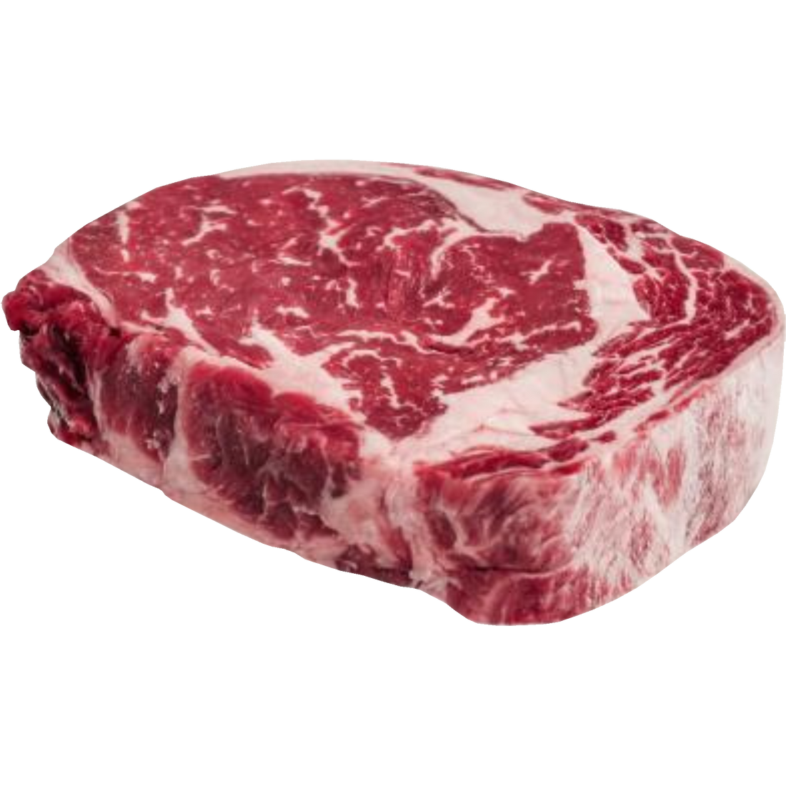 GOP Entrecote Steak Ribeye, US Rindfleisch