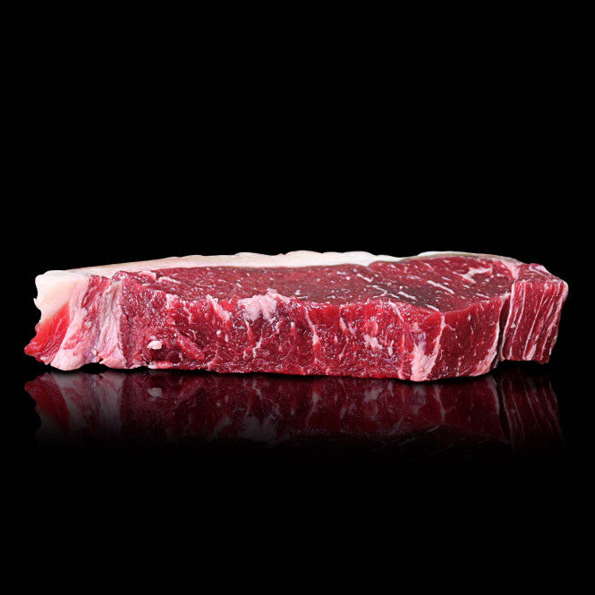 Entrecôte Bone in | Ribeye Bone in | Premium Dry Aged aus Spanien | VA